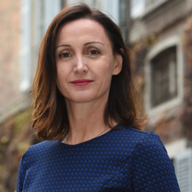 Stimoli efficaci per pensare alla ripresa. Intervista de Il Sole 24 Ore ...